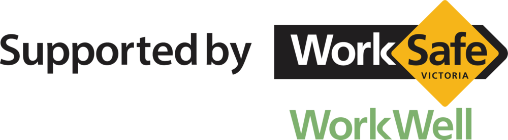WorkWell Learning Networks – Communicorp