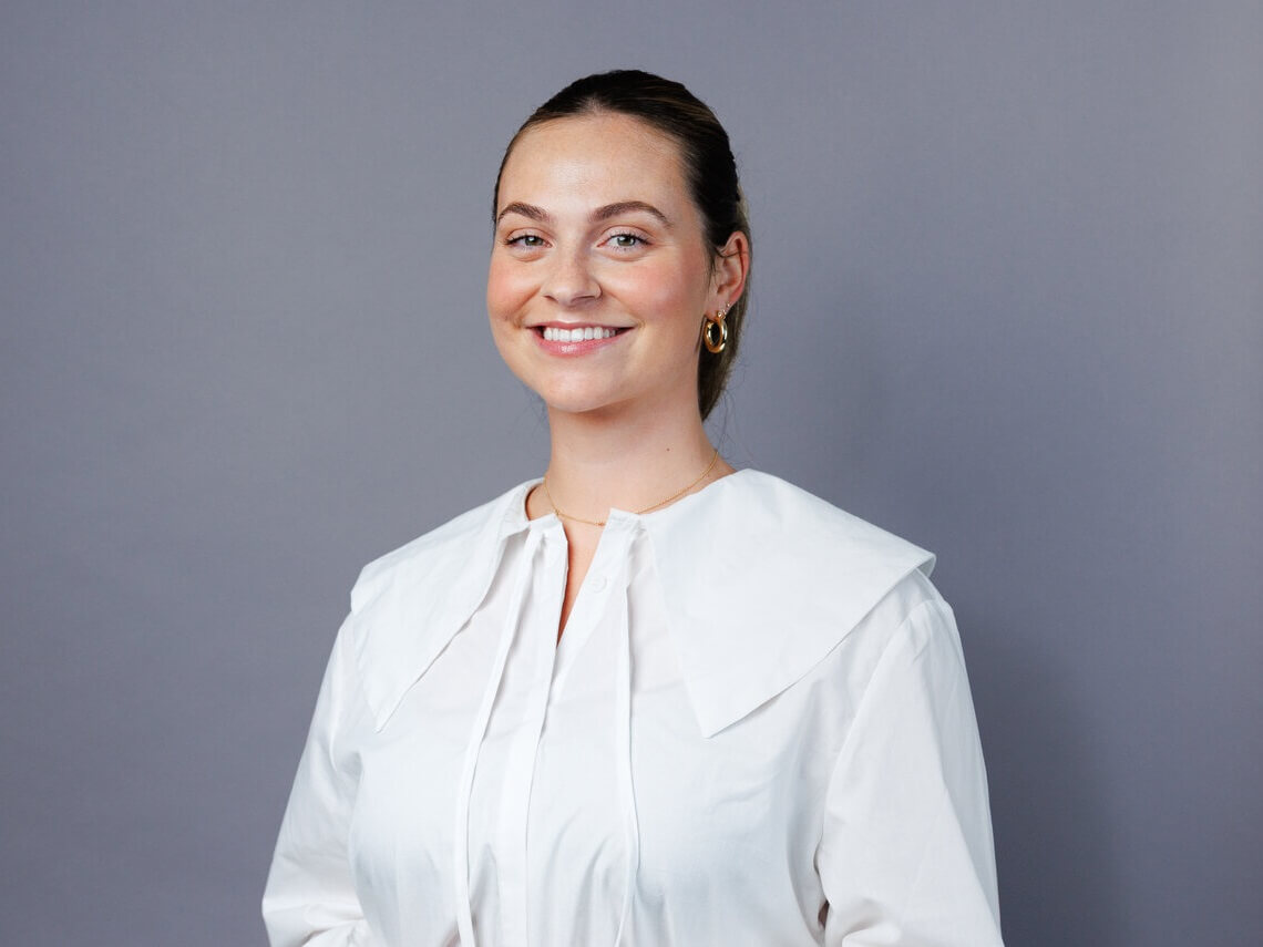 Renee Camilleri – Communicorp