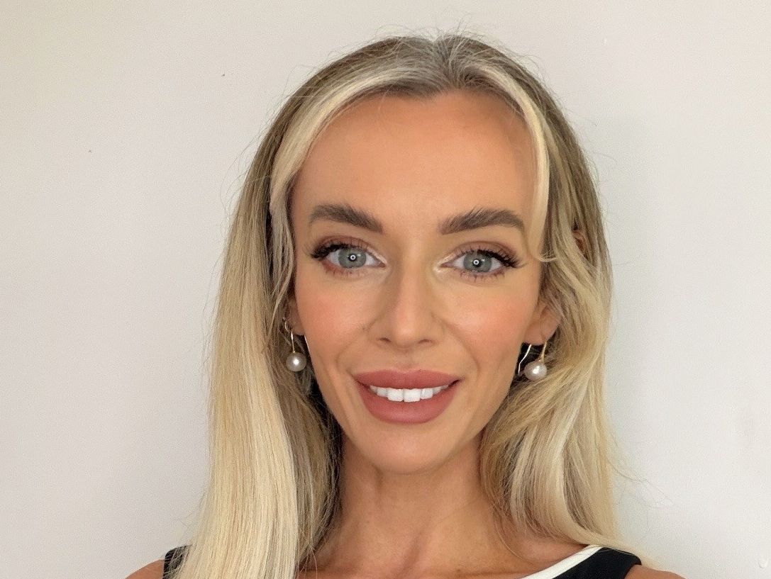 Aoife Sheils – Communicorp